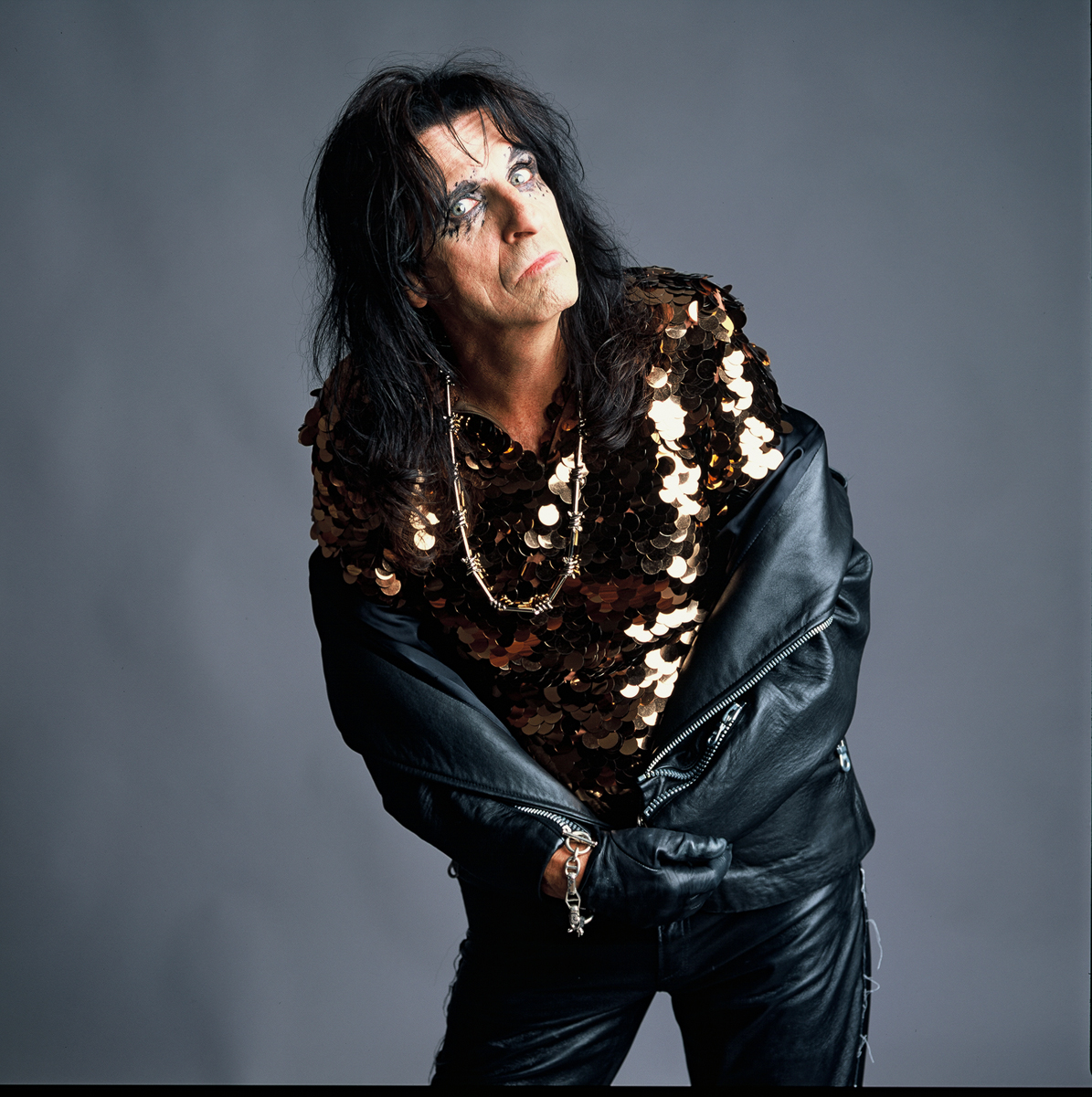 alice7pc-Nights-With-Alice-Cooper.jpg?quality=80&format=jpg&crop=43,0 ...