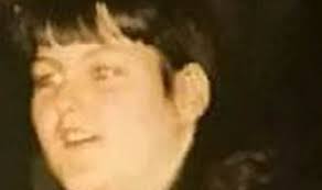 Couple guilty of murdering missing Margaret Fleming | News - Clyde 1