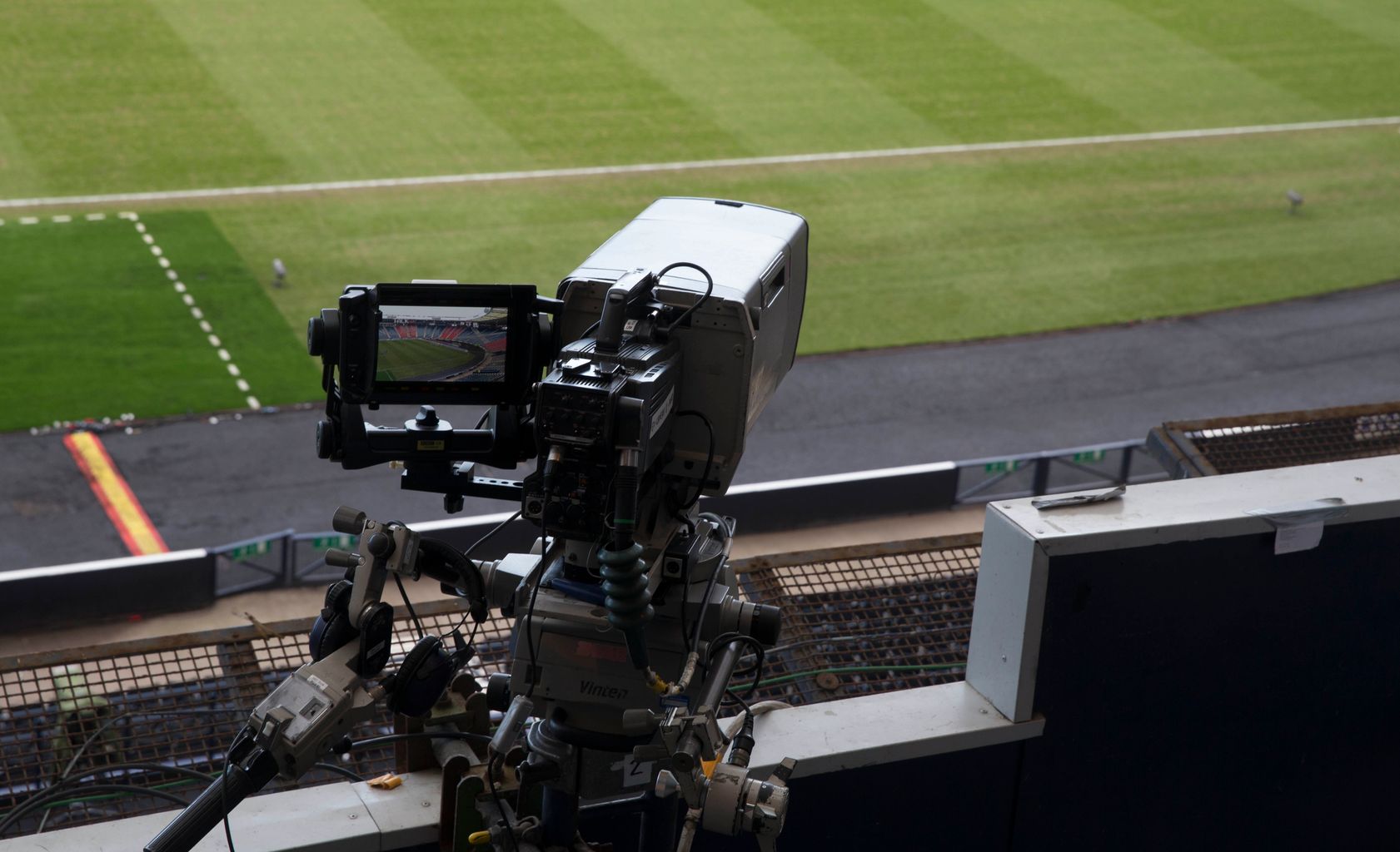 Analysis Corner: Match Analysis | Football News - Clyde 1