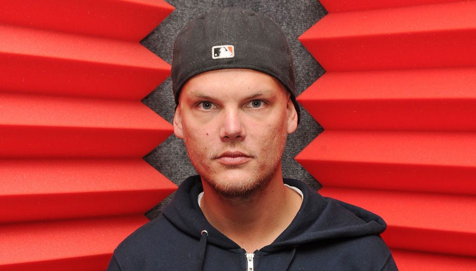 Avicii's posthumous album has big unreleased collaborations