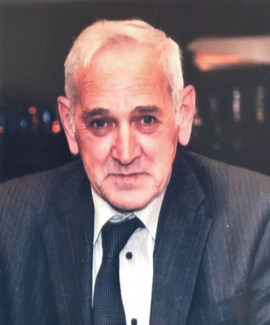 Family and colleagues pay tribute after death of North East recovery ...