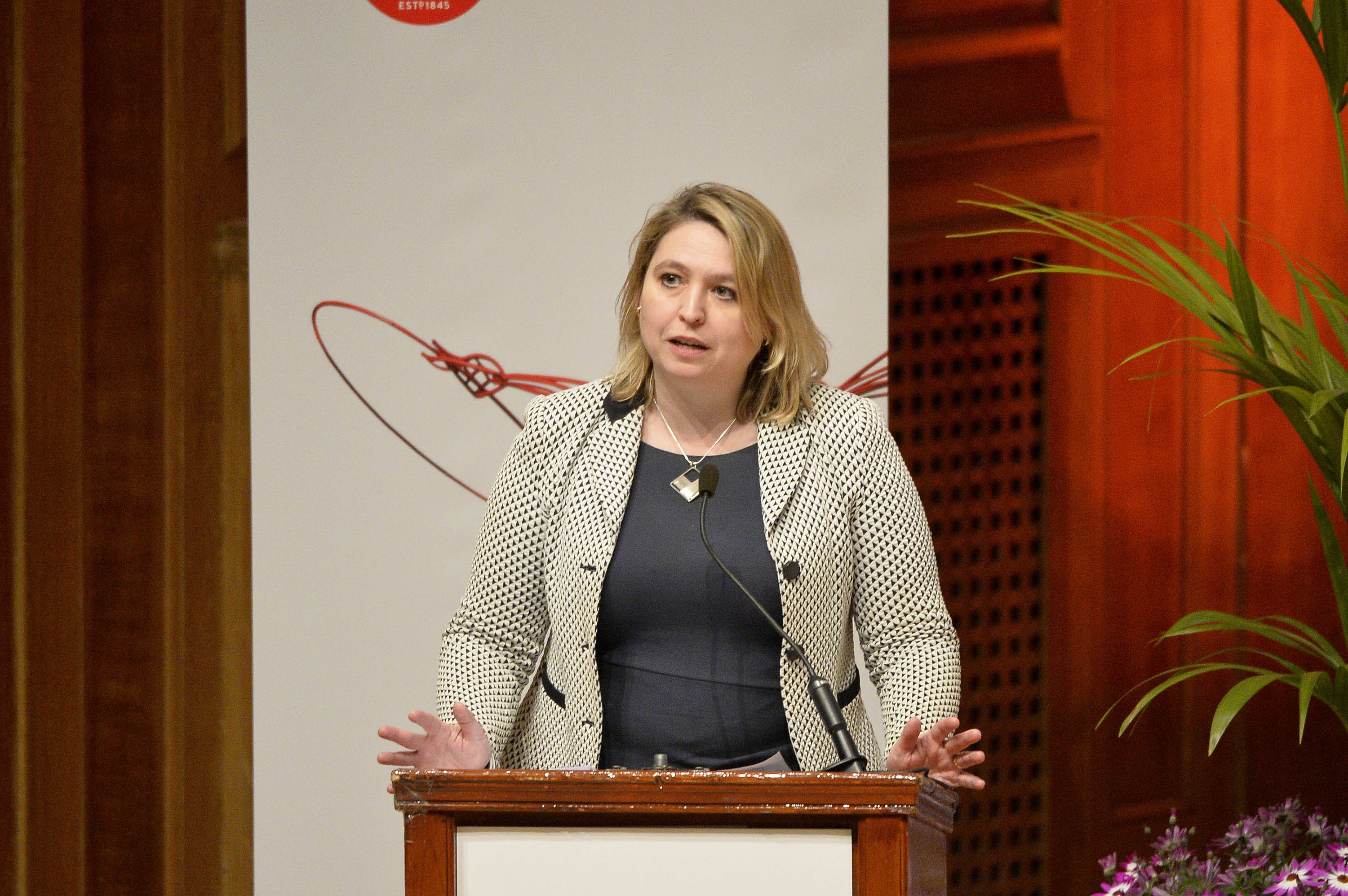 SoS in Belfast to meet parties | News - Downtown Radio