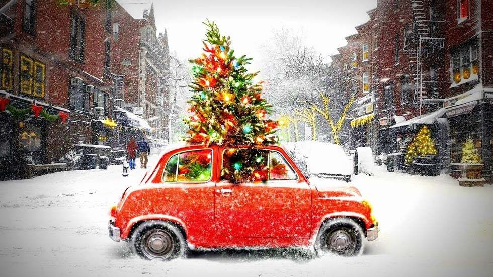 maxresdefault.jpg?quality=80&format=jpg