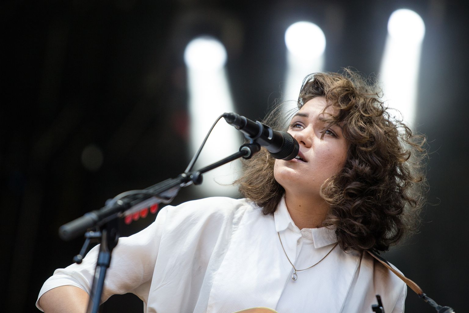 ta82abf6.jpg?quality=80&format=jpg