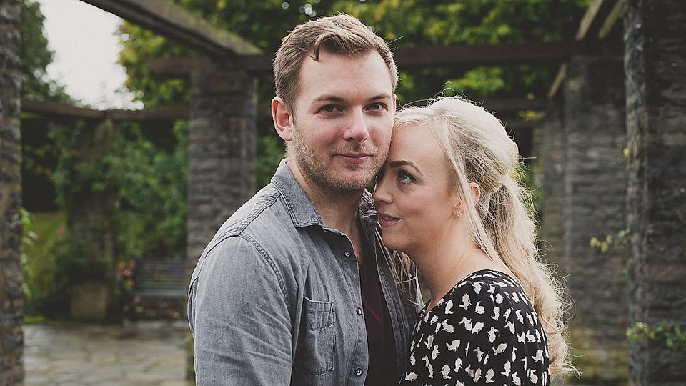 Couple warn travelling to UK for post mortem may lead to more infant ...