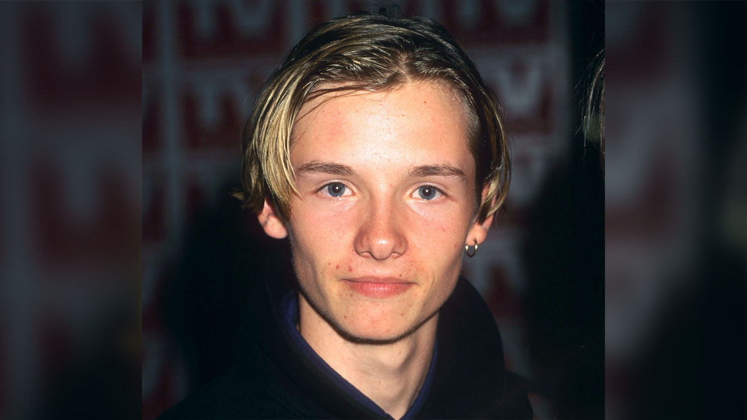 Ex-EastEnders actor Jack Ryder looks completely different 16 years ...