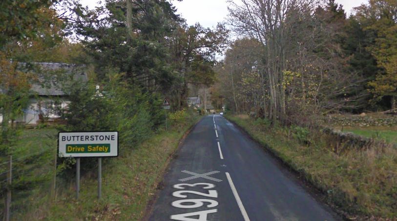 Plans for documentary to show lives of pupils at The New School ...