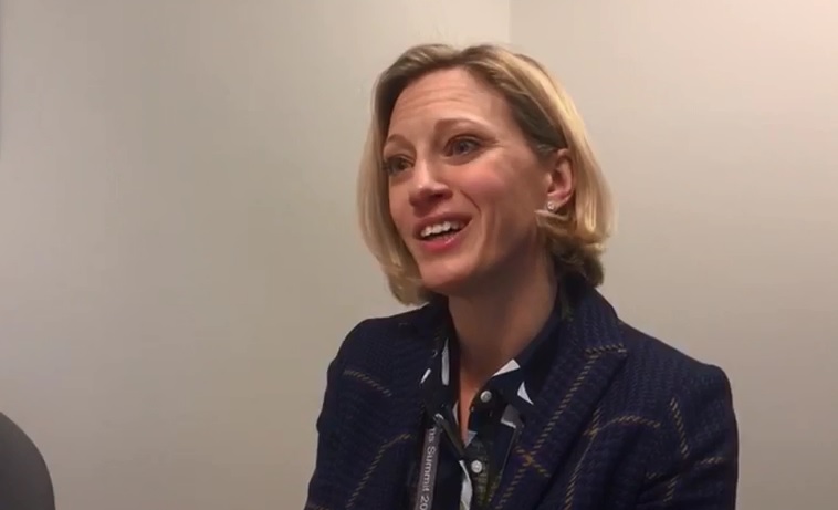 WATCH: London's Victims Commissioner calls for Scottish counterpart ...