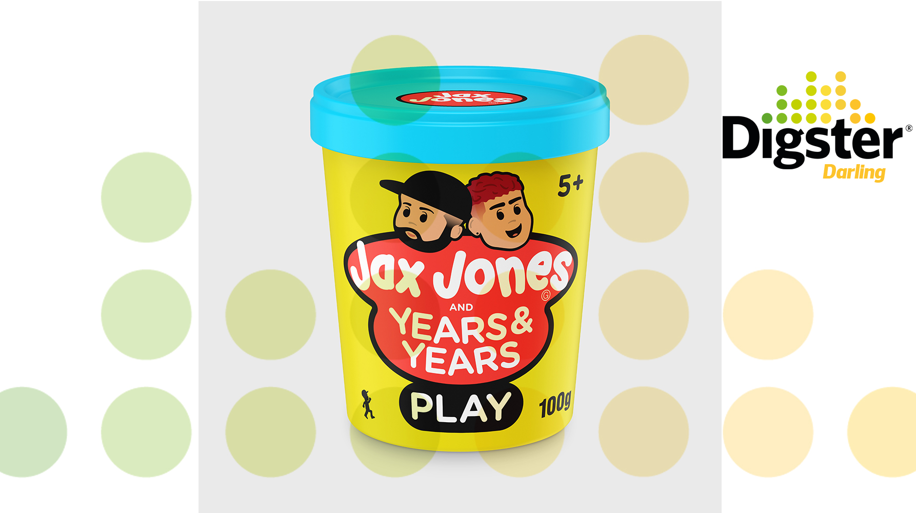 Digster darling.jpg?quality=80&format=jpg&crop=0,4,1000,1784&resize=crop