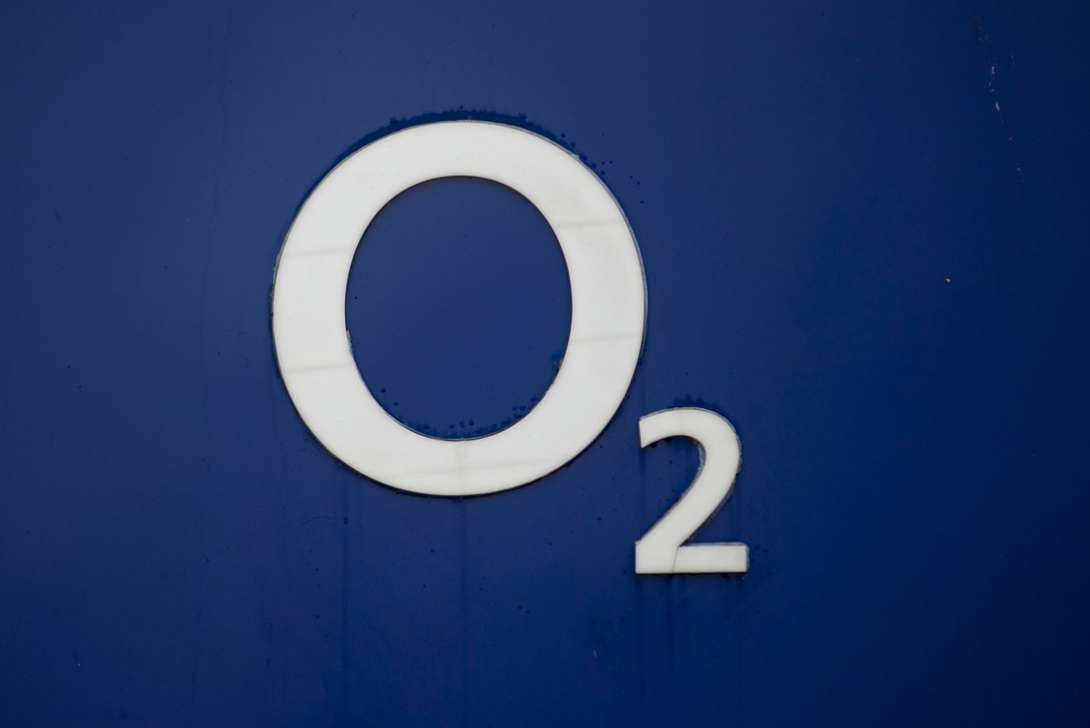 O2 back up and running after millions hit by technical fault | News ...
