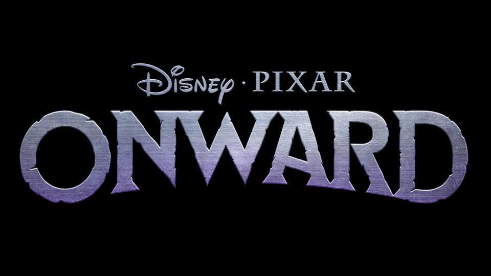 A-List cast confirmed for brand new Disney Pixar film Onward | Movies ...