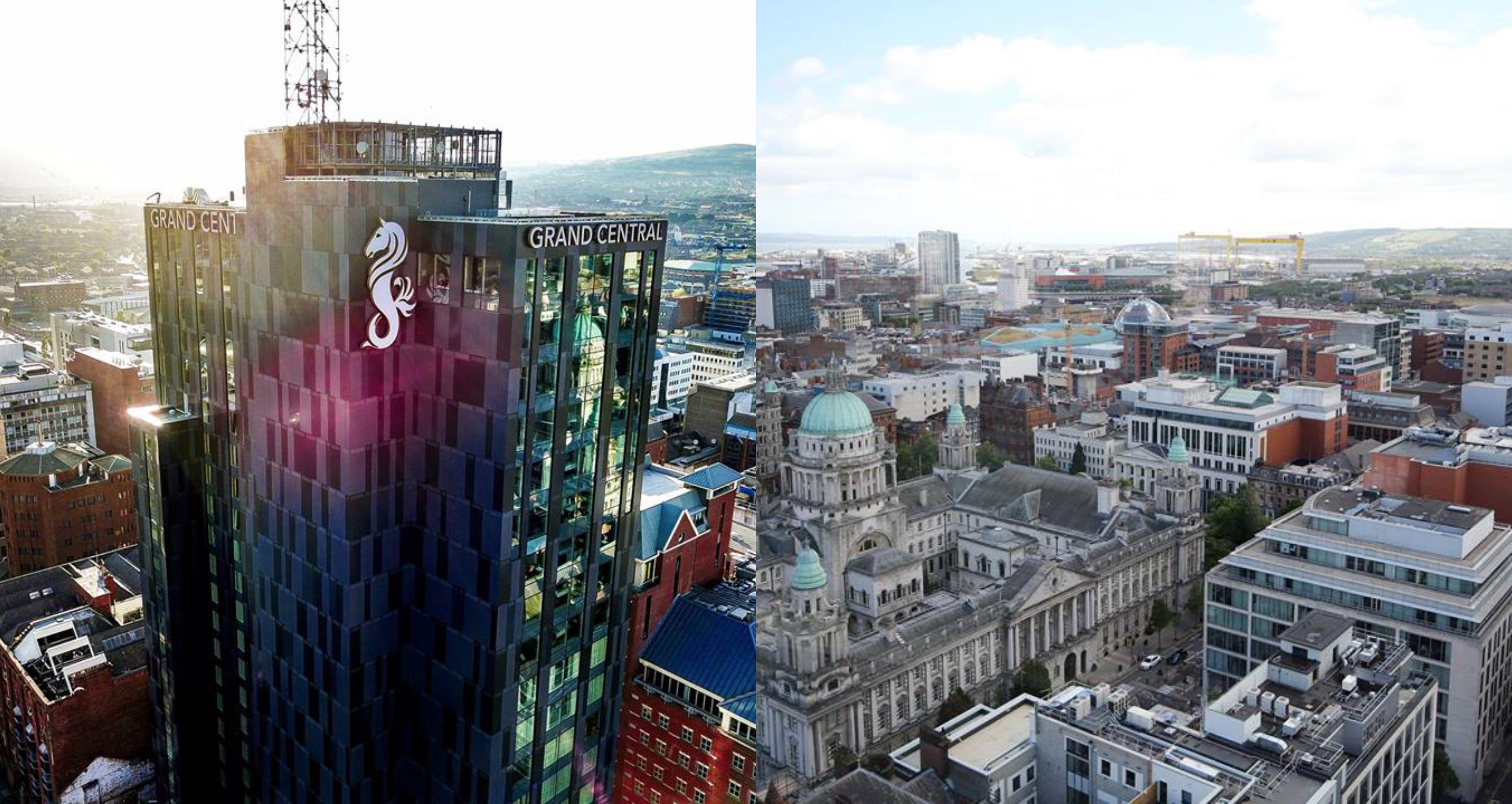 6 new Belfast bars and restaurants to try if you haven't already this ...