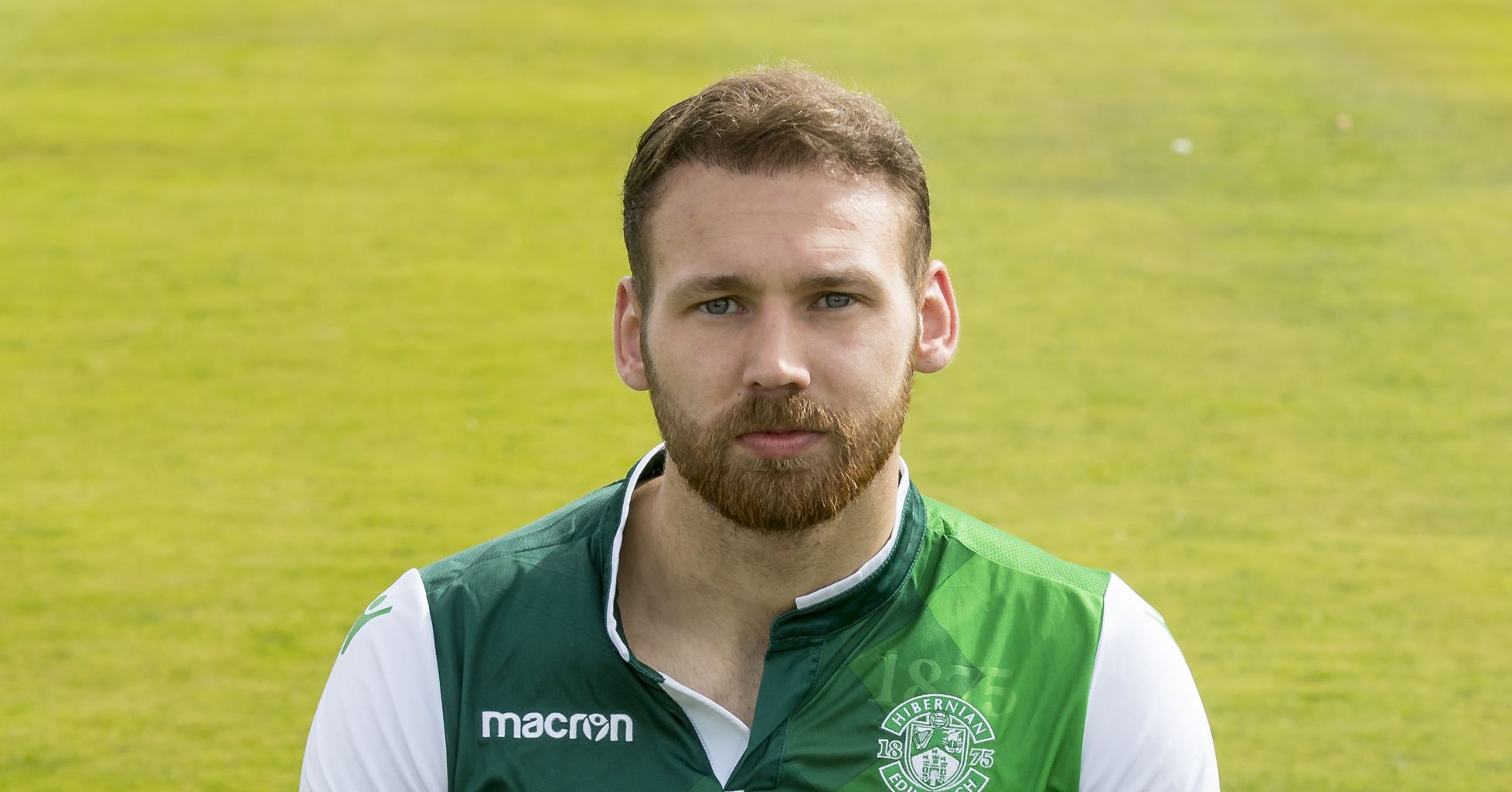 Martin Boyle shares disappointment after withdrawing from Australia's ...