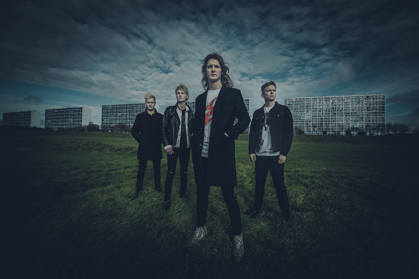 LUCER-1.jpg?quality=80&format=jpg&crop=120,0,1114,1766&resize=crop