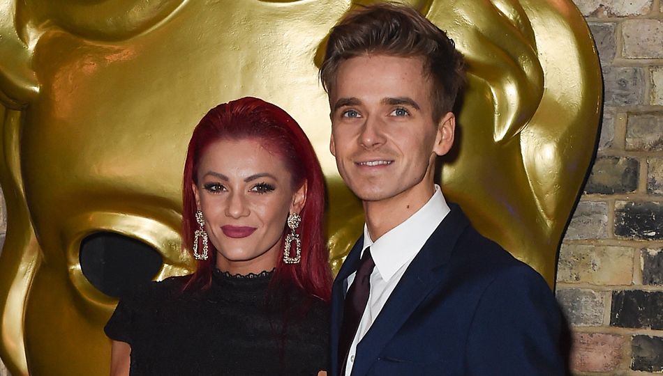 Joe Sugg reveals the real reason he didn't attend the NTAs with his ...