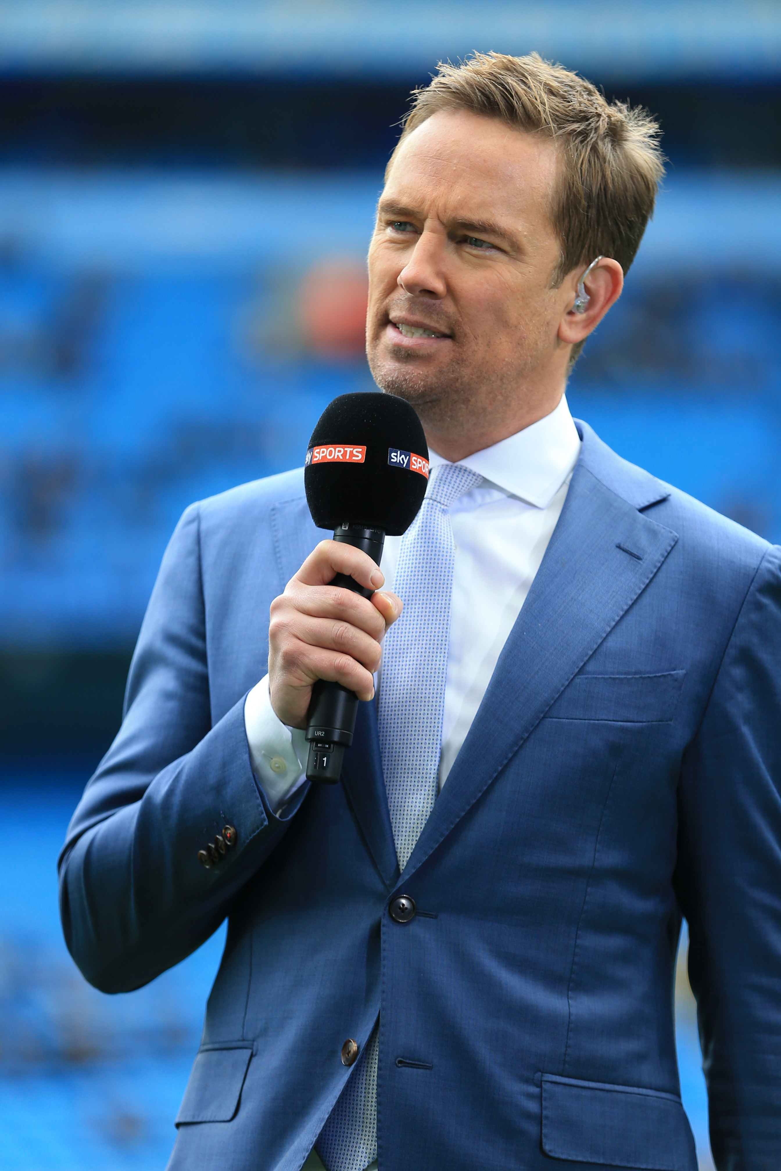 Simon Thomas suffers more family heartbreak after his wife tragically ...