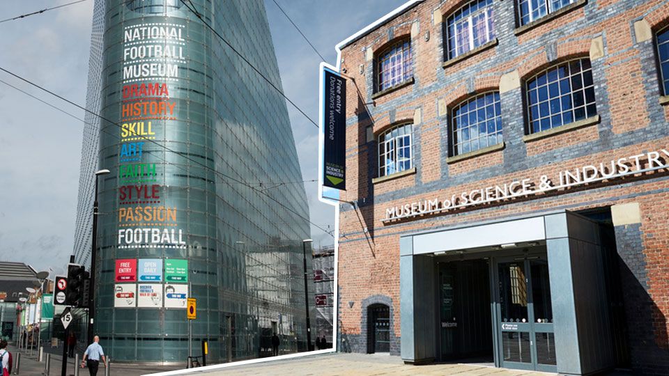 9 Affordable Things To Do In Manchester With The Family 9-affordable-things-to-do-in-manchester-with-the-family
