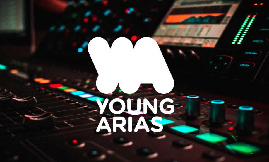 Love making audio? Then the new Young ARIAS awards is for you! | Career ...
