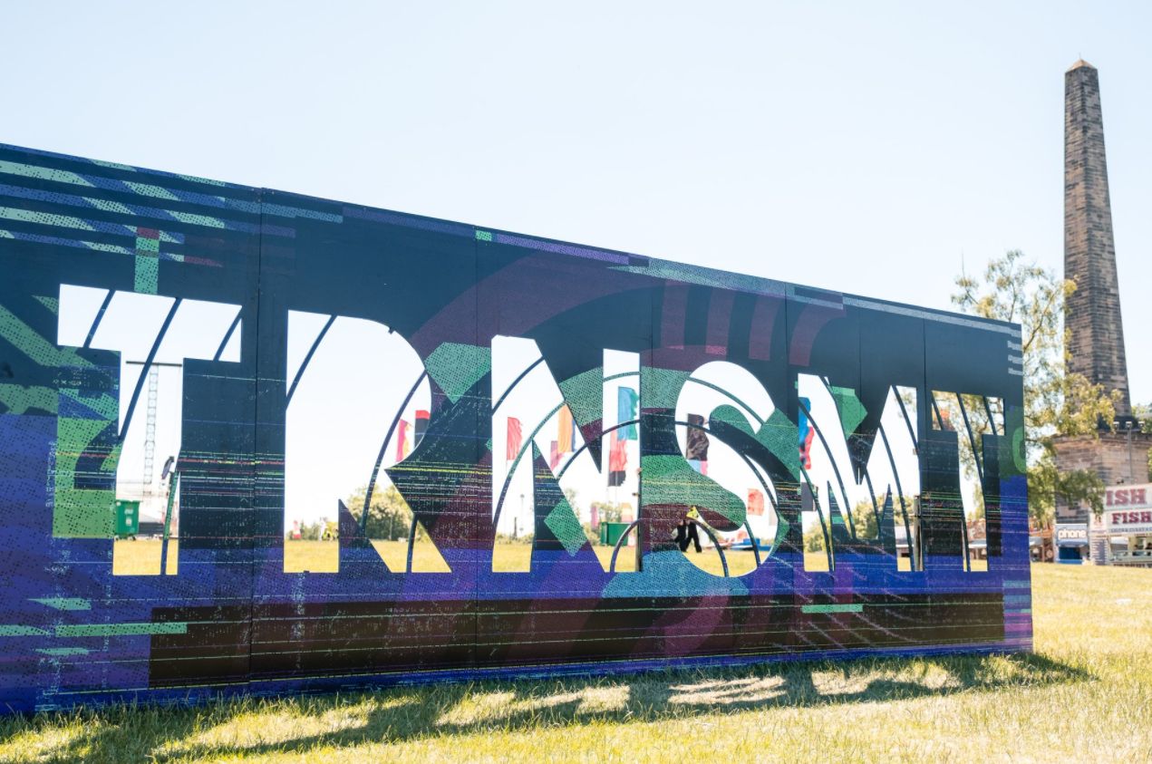 TRNSMT Festival is set to return to Glasgow Green this summer for the ...