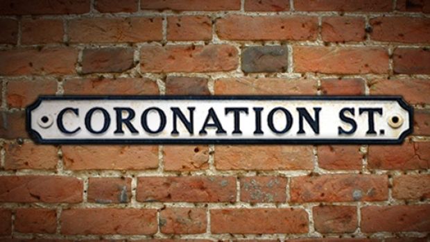 Coronation Street's Beverley Callard AKA Liz McDonald is LEAVING the soap