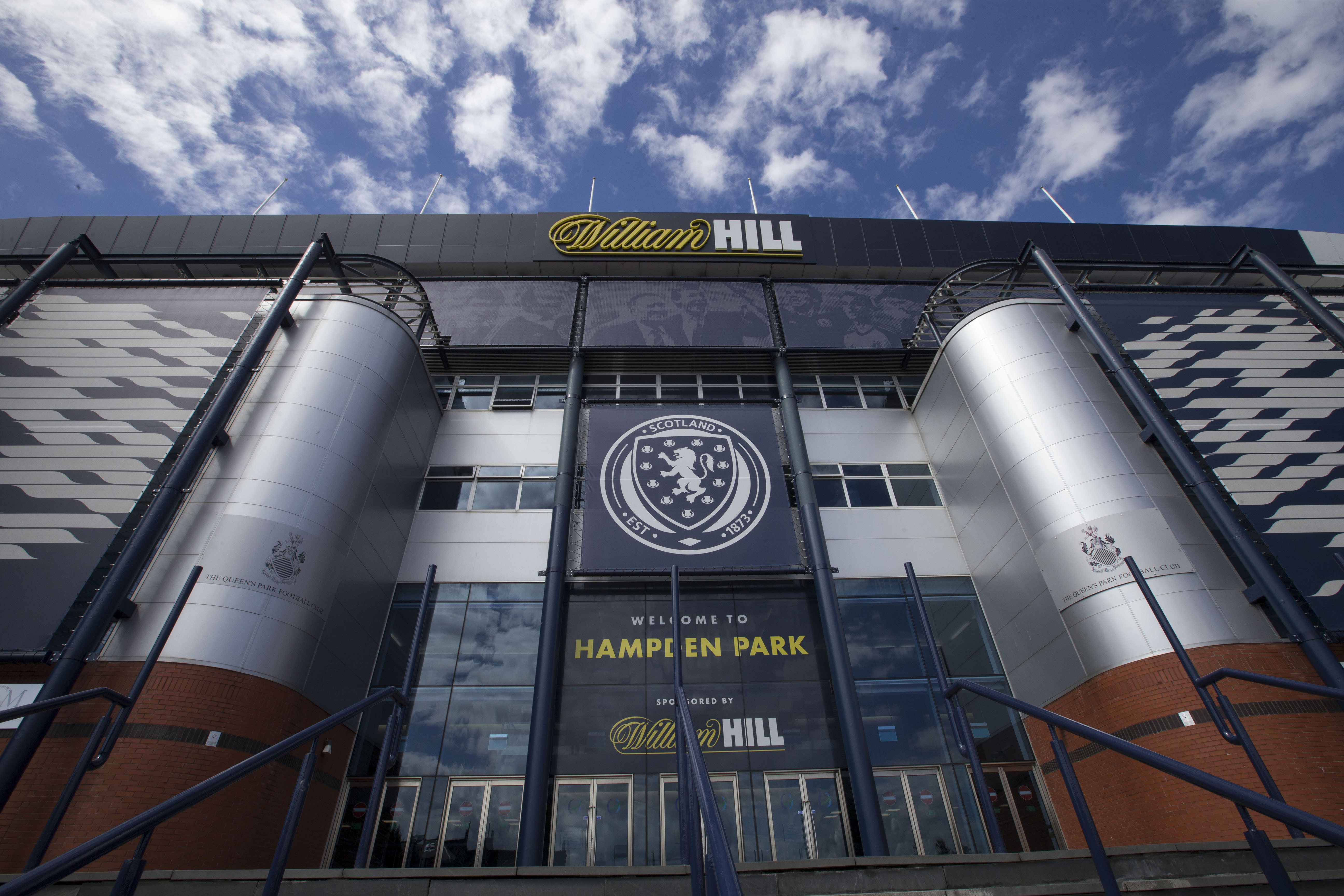 Scottish FA defends under-fire compliance officer Clare Whyte ...