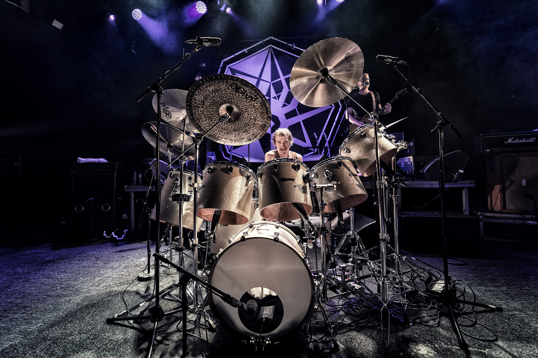Spidergawd_1.jpg?quality=80&format=jpg&crop=160,0,1173,1800&resize=crop ...