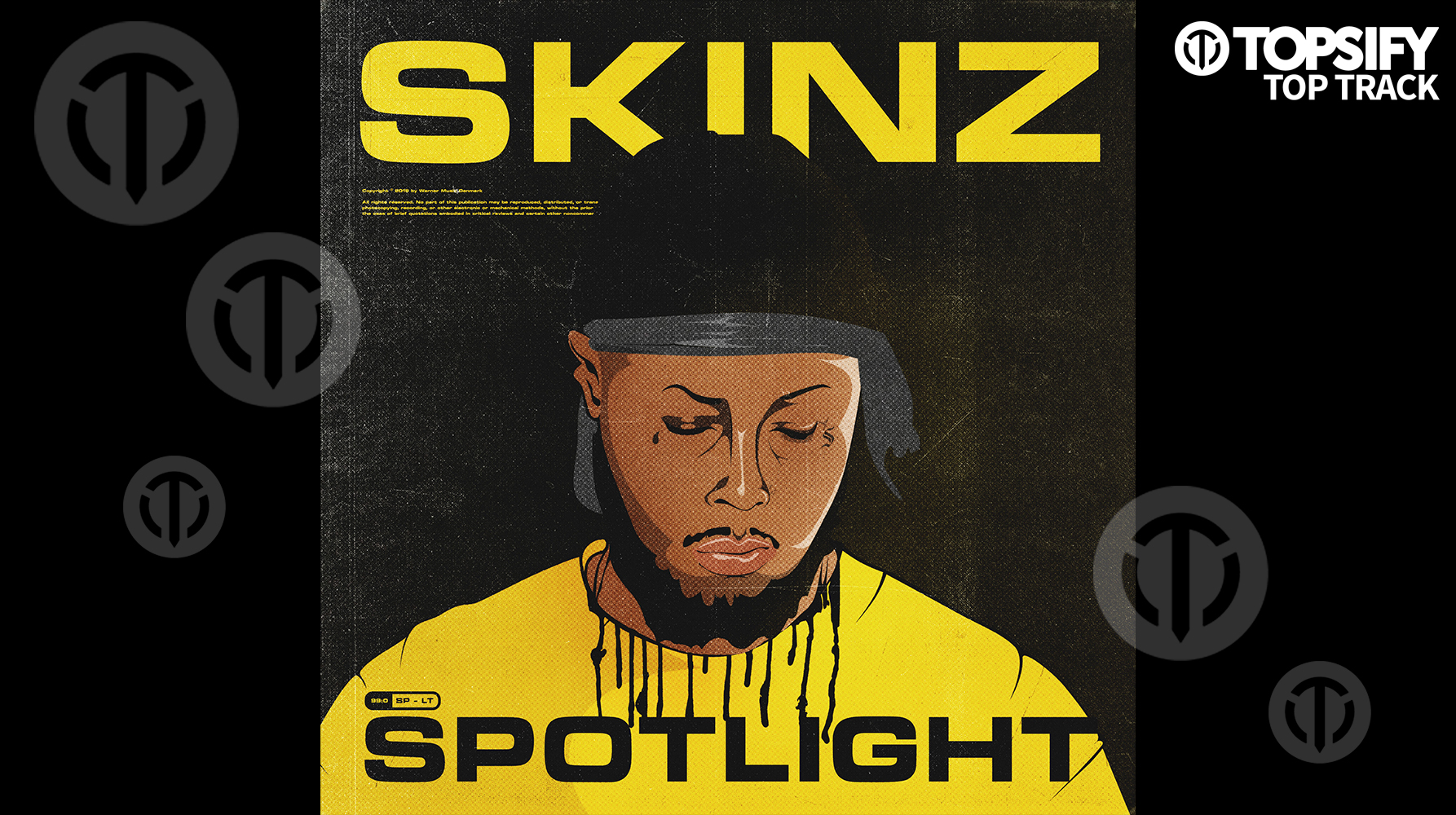 Cover.jpg?quality=80&format=jpg&crop=0,5,1000,1782&resize=crop