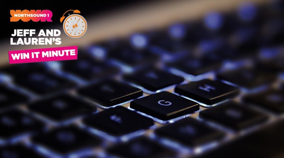 What letter is to the right of Y on a QWERTY keyboard? | Gaming ...