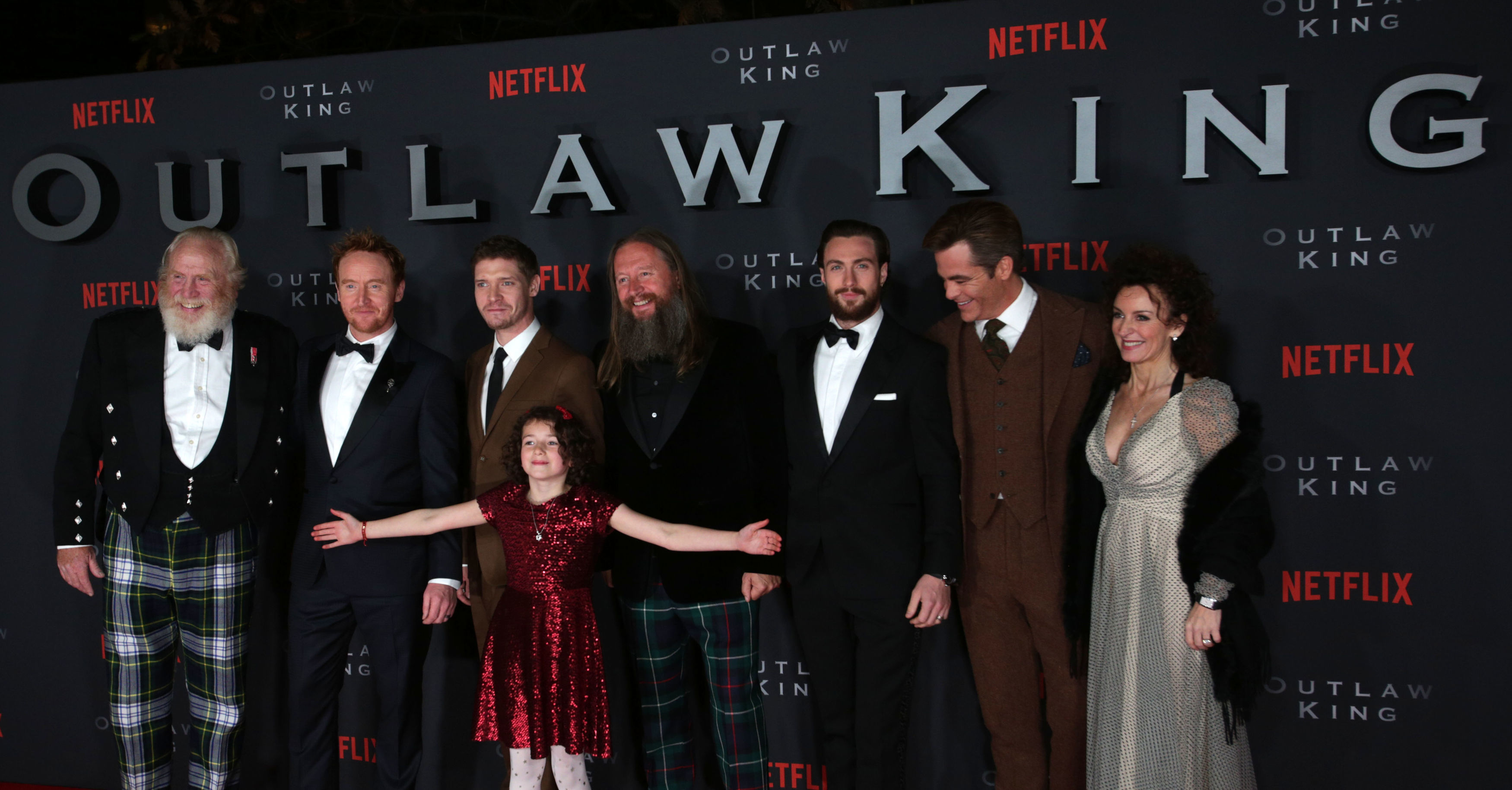 Rise in number of Scottish film companies | News - Clyde 1