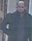 Concern grows for missing 38-year old from Wishaw Hospital | News - Clyde 1