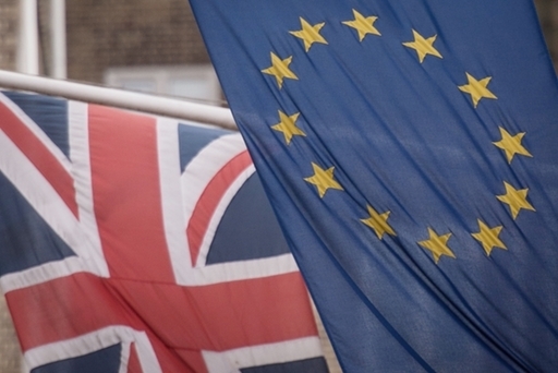 Your Brexit questions answered | News - undefined