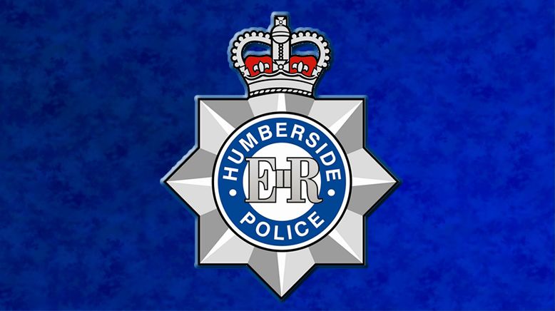 Humberside and North Yorkshire Police to tackle modern day slavery ...