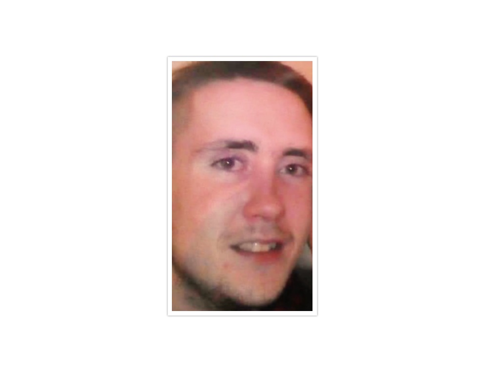 Murder probe launched after death of Limavady man | News - Downtown Country