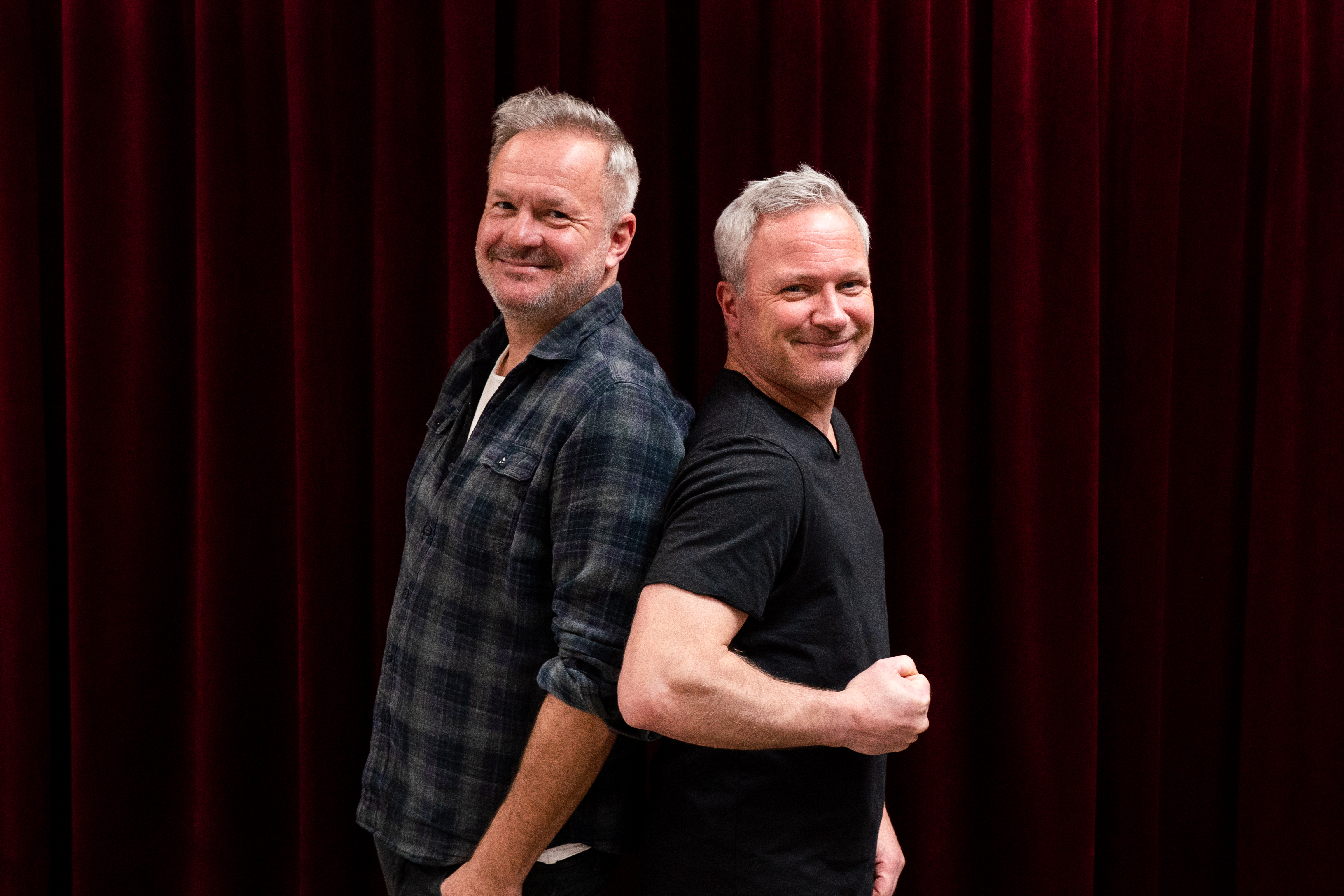 P1570036.jpg?quality=80&format=jpg&crop=201,0,2795,4608&resize=crop