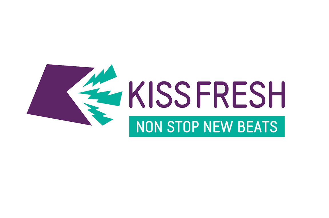 KISS FRESH Has Moved! Find Out How To Listen 🔊 | Music - KISS