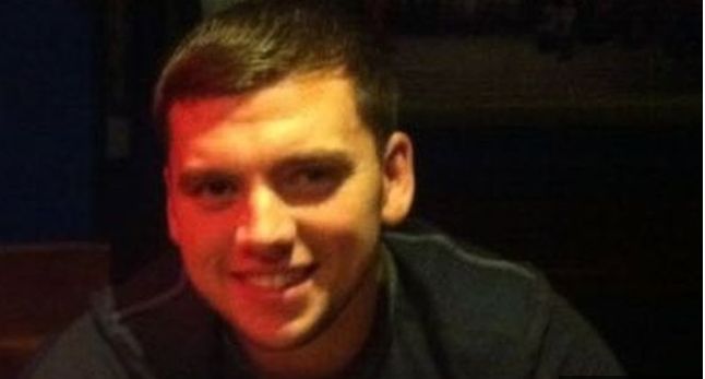 Murder accused told mum she still loved ex-partner after his death ...