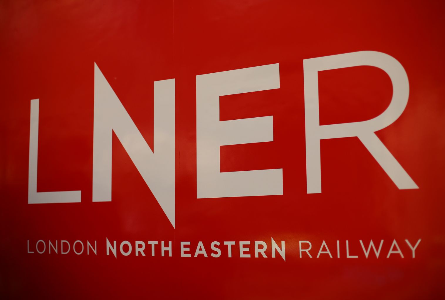 Major disruption on East Coast rail route | News - Greatest Hits Radio ...