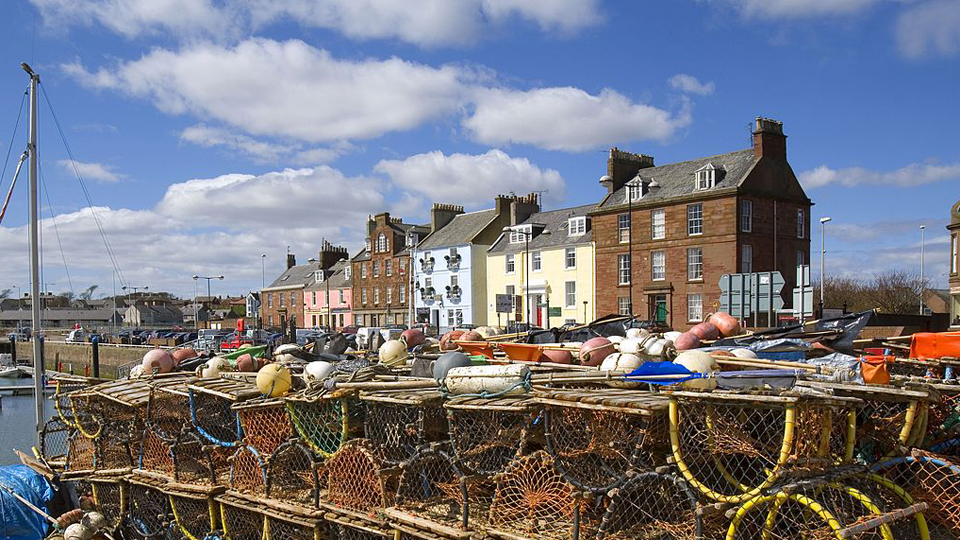 Angus words: 6 words only people from Angus would understand