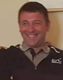 Fresh appeal for information on Thornliebank murder | News - Clyde 1