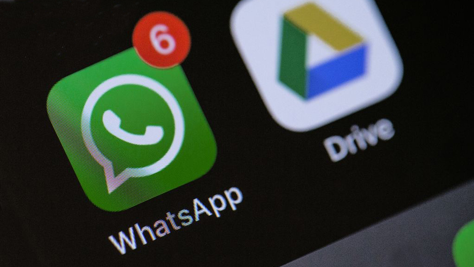 Former Sandwell firefighter jailed for sharing photos of road accident ...