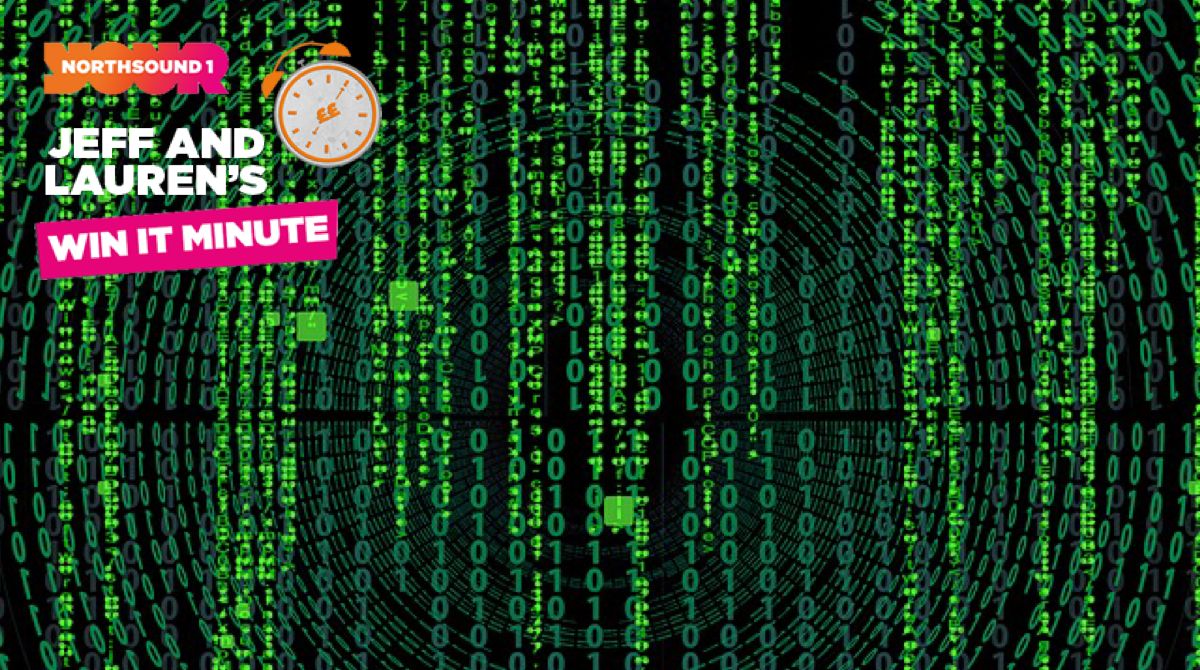 What year of the 90s was the first Matrix film released? | Gaming ...