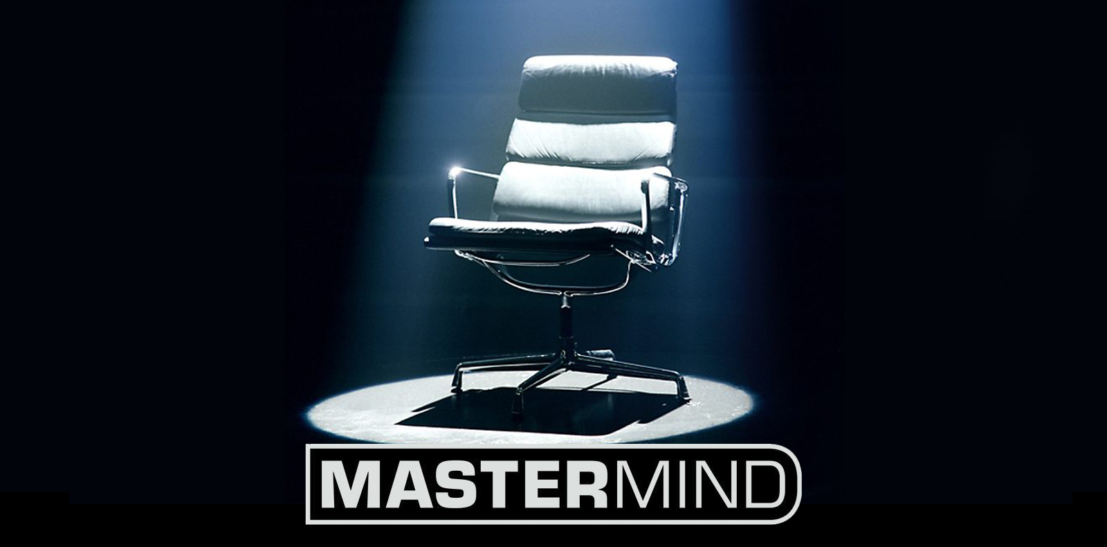 BBC quiz show 'Mastermind' is holding auditions in Belfast this weekend ...