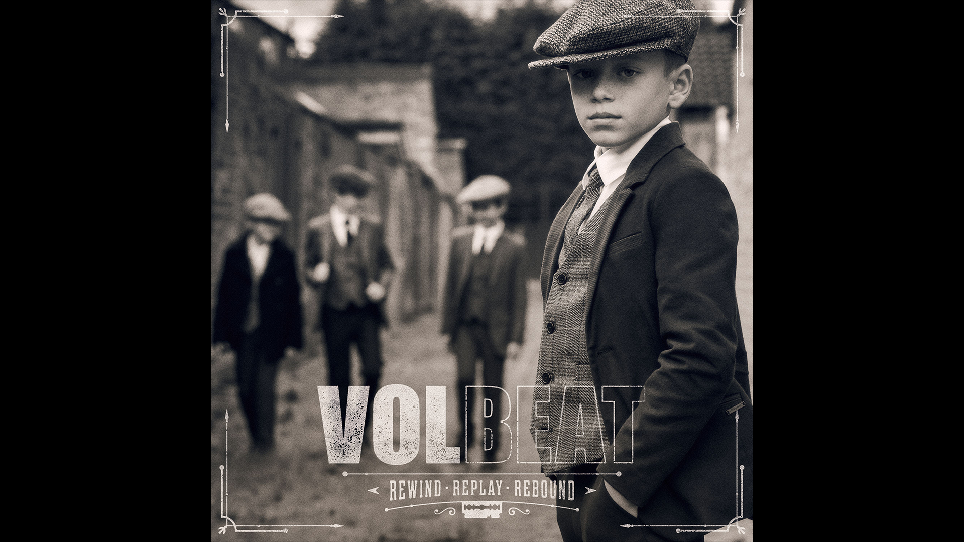 volbeat.png?quality=80&format=jpg&crop=0,0,1079,1920&resize=crop