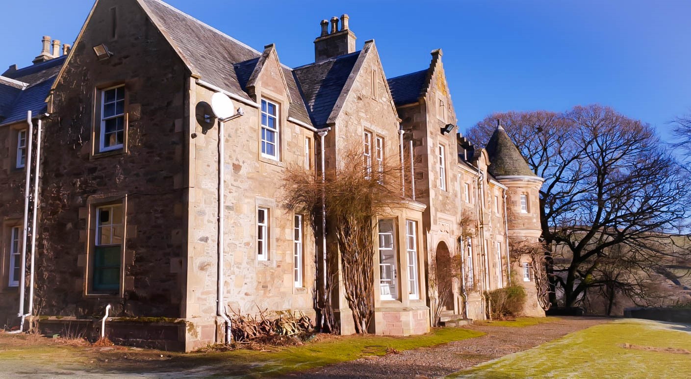 Exclusive: New additional needs unit to open at site of former New ...