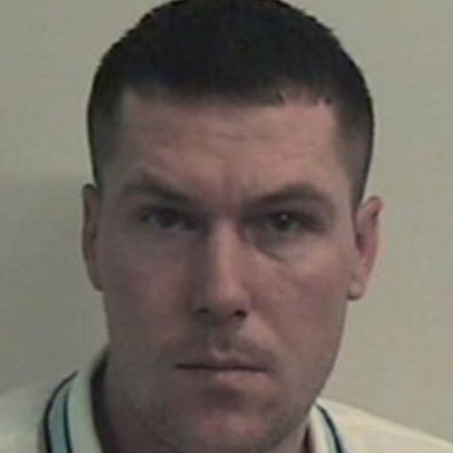 Man convicted of killing and chopping up Paisley man | News - Clyde 1