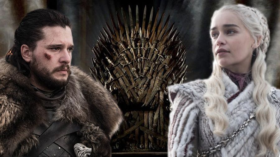 Game of Thrones: Who is King or Queen of Westeros?