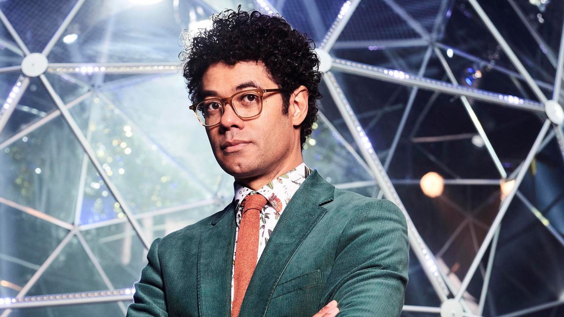 Crystal Maze Cast – Crystal Maze Fort Boyard – XLYIJJ