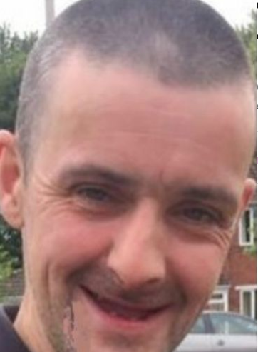 Man facing life after admitting Carluke murder | News - Clyde 1