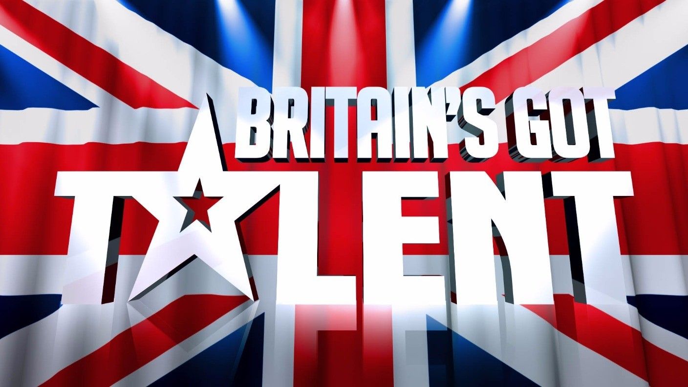 Another Britain's Got Talent: The Champions contestant has been ...