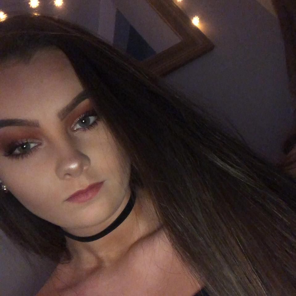 Second man arrested in connection with Paisley road death | News - Clyde 1